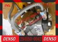 China Diesel Fuel Injection Pump 294050-0040-0044 ME307482 for DENSO 12V for sale