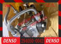 China Diesel Fuel Injection Pump 294050-0040-0044 ME307482 for DENSO 12V for sale