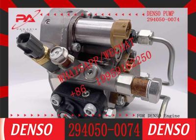 China Common Rail Fuel Pump 16730-Z6005 16730-Z600A 294050-0070 294050-0071 294050-0074 for NISSAN TRUCK MD92 for sale