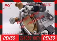 China Common Rail Fuel Pump 16730-Z6005 16730-Z600A 294050-0070 294050-0071 294050-0074 for NISSAN TRUCK MD92 for sale