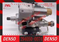 China Common Rail Fuel Pump 16730-Z6005 16730-Z600A 294050-0070 294050-0071 294050-0074 for NISSAN TRUCK MD92 for sale