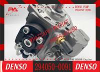 China High Quality Diesel Fuel Pump 294050-0091 33100-87000 for DENSO 24V for sale