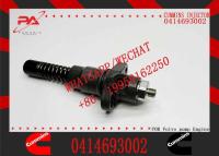 China Fuel Injection Pump Unit 0414693001 0414693002 0414693004 02113694 04289983 04290102 21147445 for sale