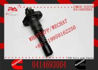 China Bosch Fuel Injection Pump Unit 0414693001 0414693002 0414693004 02113694 04289983 04290102 21147445 for sale