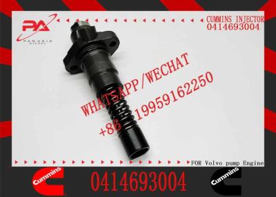 China Bosch Fuel Injection Pump Unit 0414693001 0414693002 0414693004 02113694 04289983 04290102 21147445 for sale