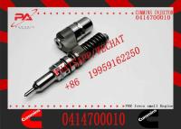 China Bosch Fuel Unit Pump Injector 0414700002 0414700005 0414700009 0414700010 0414701021 for sale