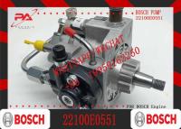 China Intake Manifold Runner Control Valve Actuator Servo Motor A6421500494 6421500494 for Mercedes Benz 642 for sale