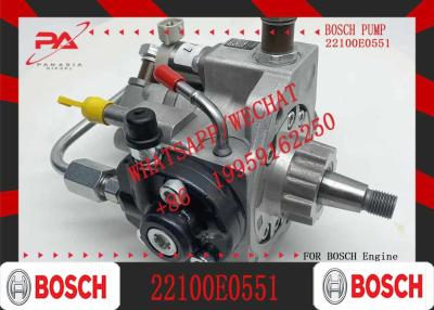 China Intake Manifold Runner Control Valve Actuator Servo Motor A6421500494 6421500494 for Mercedes Benz 642 for sale