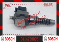 China Diesel Fuel Injection Pump Common Rail Unit Pump 0414750003 Electronic Unit Pump EUP for Volvo for sale