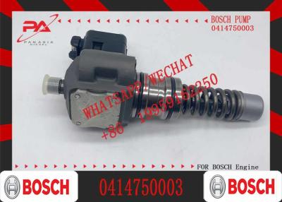 China Diesel Fuel Injection Pump Common Rail Unit Pump 0414750003 Electronic Unit Pump EUP for Volvo for sale