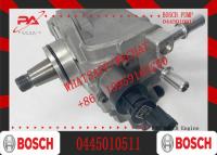 China Diesel Fuel Injection Pump 33100-2F000 0445010511 for Hyundai Kia Bosch 12V for sale