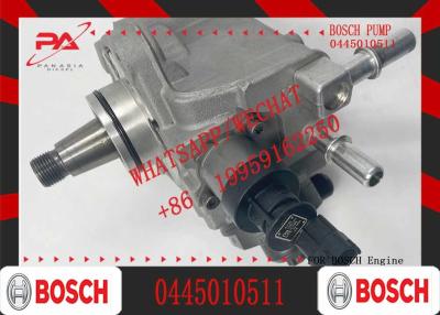 China Diesel Fuel Injection Pump 33100-2F000 0445010511 for Hyundai Kia Bosch 12V for sale