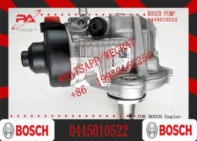 China Original Bosch CP4.4 Diesel Fuel Injection Pump 0445010522 for Hyundai 33100-2F000 for sale