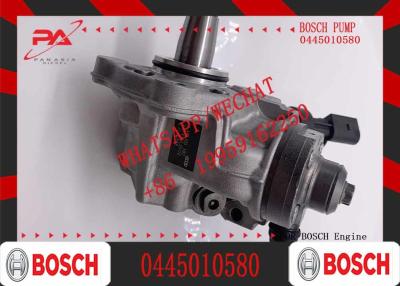 China Original Bosch CP4.4 Diesel Fuel Injection Pump 0445010522 for Hyundai 33100-2F000 for sale