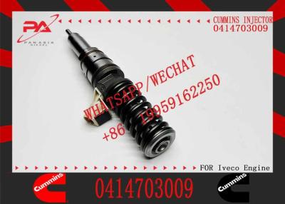 China BOSCH HD Fuel Injector 0414755018 0414755016 0414755007 0414755006 0414750004 0414731004 0414703013 0414703010 0414703009 for sale