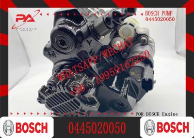 China Diesel Fuel Injection Pump 0445020050 ME225083 for Mitsubishi Canter 4M50 Engine for sale