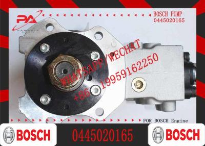 China Bosch Fuel Injection Pump 0445020165 for Diesel Engines 0 445 020 165 for sale