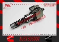 China Excavator Fuel Injection Pump 20450666 02112706 AUEVS03007 0414750004 for EC210B EC240B EC290B for sale