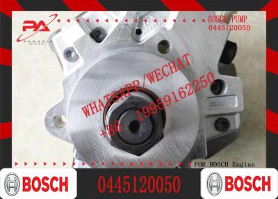 China Common Rail Diesel Injector 0445120050 0445120051 for Bosch Engine for sale