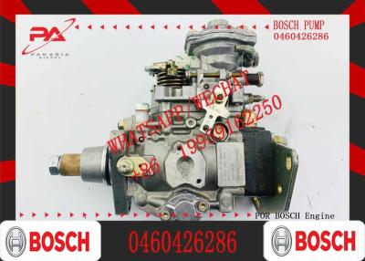 China High Performance VE Fuel Injection Pump 0460426286 Common Rail Injection Pump R1045 for sale