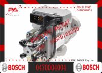 China High Pressure VP44 Fuel Injection Pump 0470504045 ZEXEL 109341-1040 for Nissan Isuzu for sale