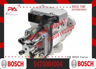 China High Pressure VP44 Fuel Injection Pump 0470504045 ZEXEL 109341-1040 for Nissan Isuzu for sale