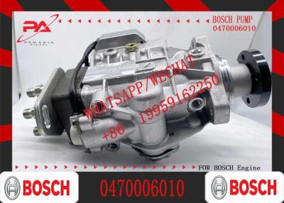 China Fuel Injection Pump 0470006010 0470006003 for 3056E 216-9824 10R-9695 for sale