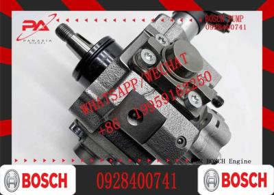 China Bosch 0928400741 Diesel Engine Fuel Pressure Regulator Solenoid Control Metering Valve Unit for sale