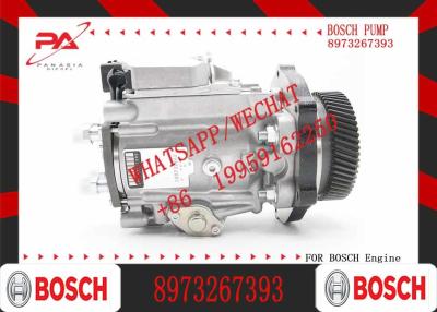 China Diesel Engine Metering Valve 0928400741 BOSCH Fuel Injection Valve 0 928 400 741 for sale
