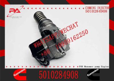 China Diesel Fuel Injection Unit Pump 313GC5222M 313GC5227M 5010284908 for sale
