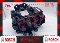 China Common Rail Fuel Injector Pump 0986444007 0470506022 for 5.9L Dodge Ram 2500 for sale