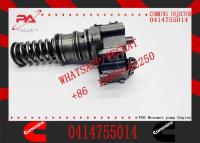 China Diesel Fuel Injection Unit Pump 0414755014 0986445011 for Bosch Injector 12V for sale