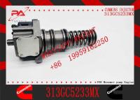China High Quality Diesel Fuel Unit Pump 0414755014 0986445011 for 313GC5233MX for sale