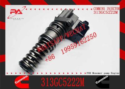 China Diesel Fuel Injection Unit Pump 0414755003 0 414 755 003 313GC5222M 12V for sale
