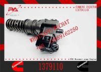 China Bosch Injector Pump 0414755004 0414755005 1379110 for DAF XE250 280 315 Unit Pump for sale