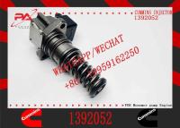 China Bosch Fuel Injector 0414755018 0414755006 0414755007 for Diesel Engine Replacement for sale