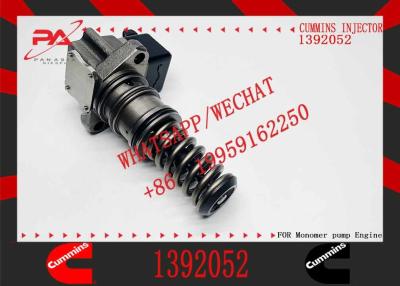 China Bosch Fuel Injector 0414755018 0414755006 0414755007 for Diesel Engine Replacement for sale