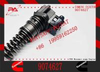 China Chinese New Diesel Fuel Injection Unit Pump 04262056 9074627 10116257 for Bosch Injector for sale