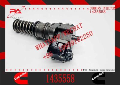 China Diesel Fuel Unit Pump 0414755008 0986445013 1435558R 1435558 Bosch Injector for sale