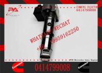 China Diesel Unit Fuel Pump 0414799014 0414799029 0414799008 for 0280746902 A0280746902 for sale