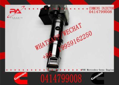 China Diesel Unit Fuel Pump 0414799014 0414799029 0414799008 for 0280746902 A0280746902 for sale