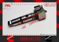 China Diesel Unit Fuel Pump 0414799008 0414799027 0986445103 F00E200403 0280746902 for sale