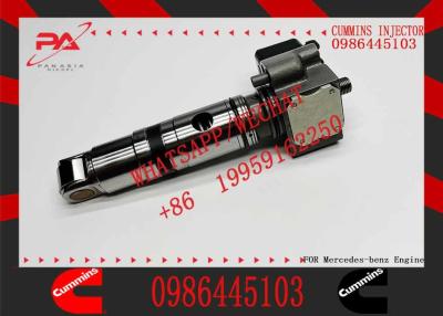 China Diesel Unit Fuel Pump 0414799008 0414799027 0986445103 F00E200403 0280746902 for sale