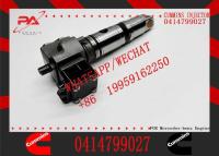 China Diesel Unit Fuel Pump 0414799008 0414799027 0986445103 F00E200403 0280746902 for sale