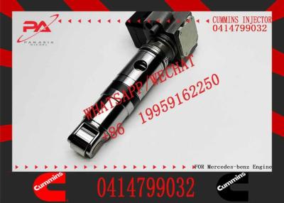 China Genuine Bosch Diesel Fuel Unit Pump A0280749102 0414799017 0414799032 for sale
