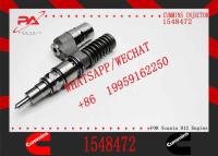 China Genuine Bosch Diesel Fuel Injector 0414701038 0414701039 0414701063 for Scania R500 1548472 for sale