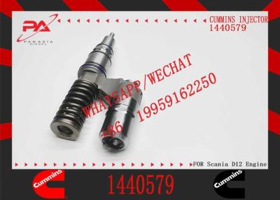 China Bosch Diesel Fuel Injector 0414701082 0414701019 0414701027 1440579 for Unit Injector Systems for sale