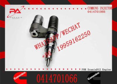 China Bosch Fuel Injector 0414701074 0414701073 0414701069 0414701068 0414701067 0414701066 0414701064 0414701063 0414701062 for sale