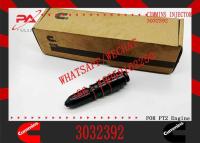 China Engine Fuel Injector Nozzle Assy 3032392 4914308 4914325 Unit Pump for Cummins NT855 Excavator Shantui Bulldozer for sale