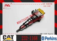 China Controller ECU C4.4C C6.6 C7.1 Electronic Control Module 340-8157 3408157 20R-1768 for sale